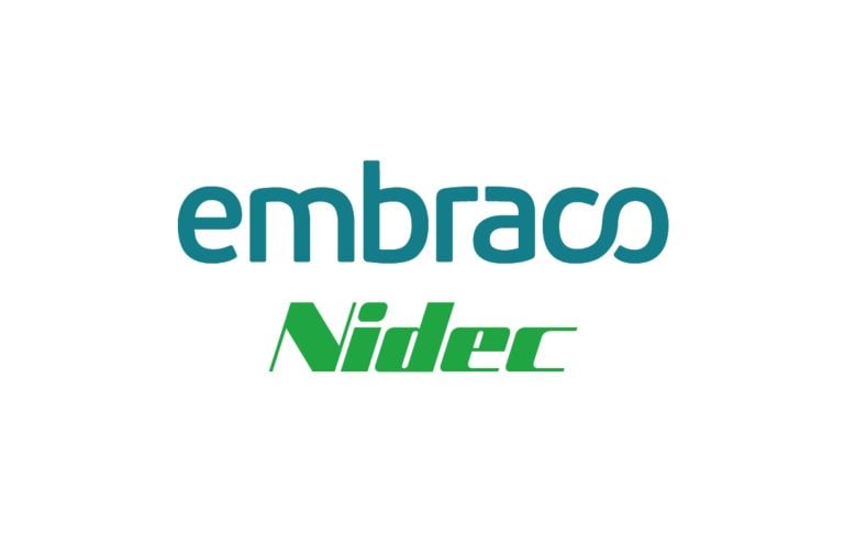 Embraco Case - Akquinet HKS Brasil