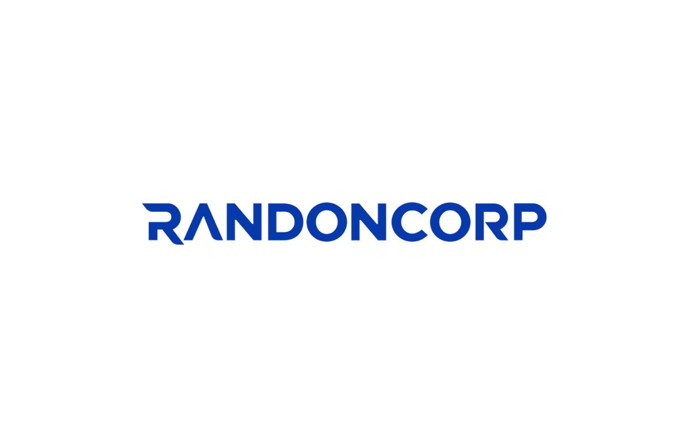 Randoncorp Case - Akquinet HKS Brasil