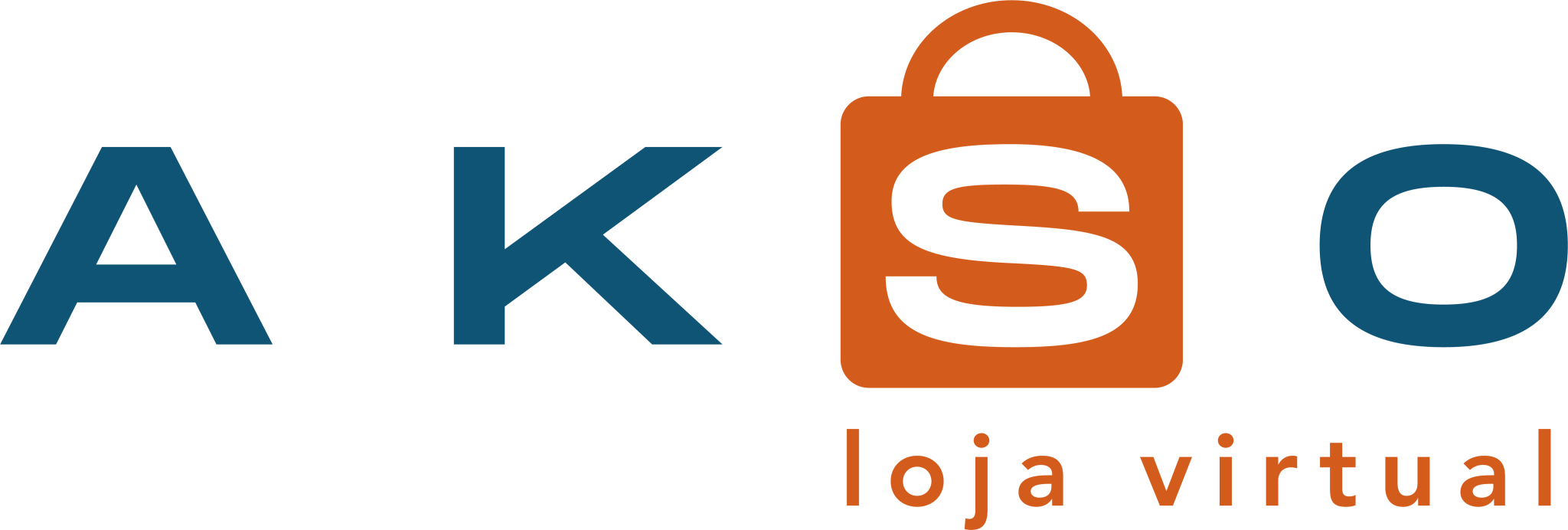 Arquivo Downloads - akso