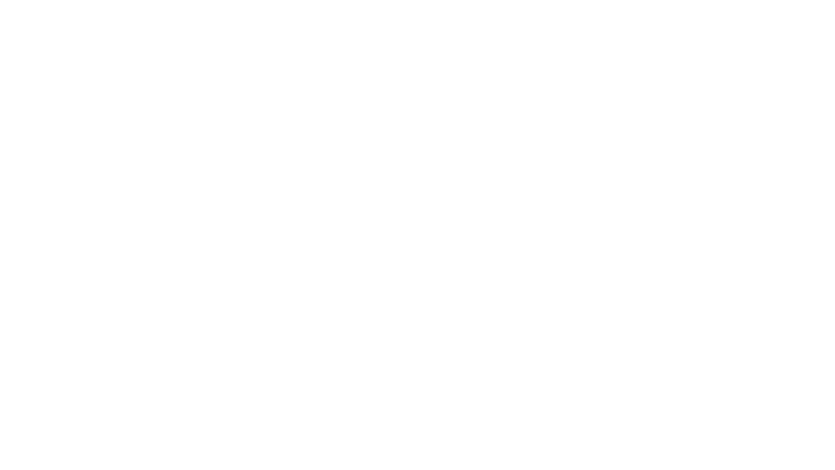 A Empresa - Akso