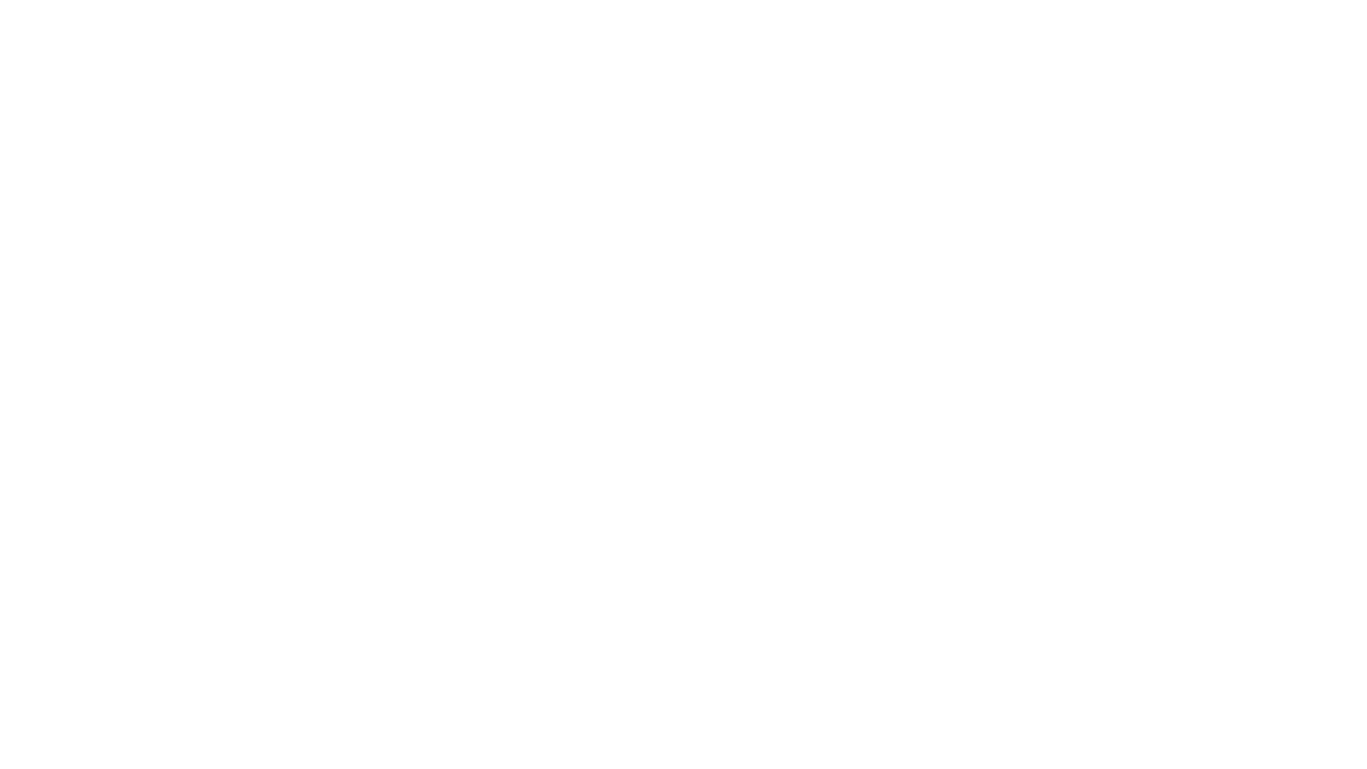 A Empresa - Akso