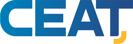 Portal CEAT - CEAT