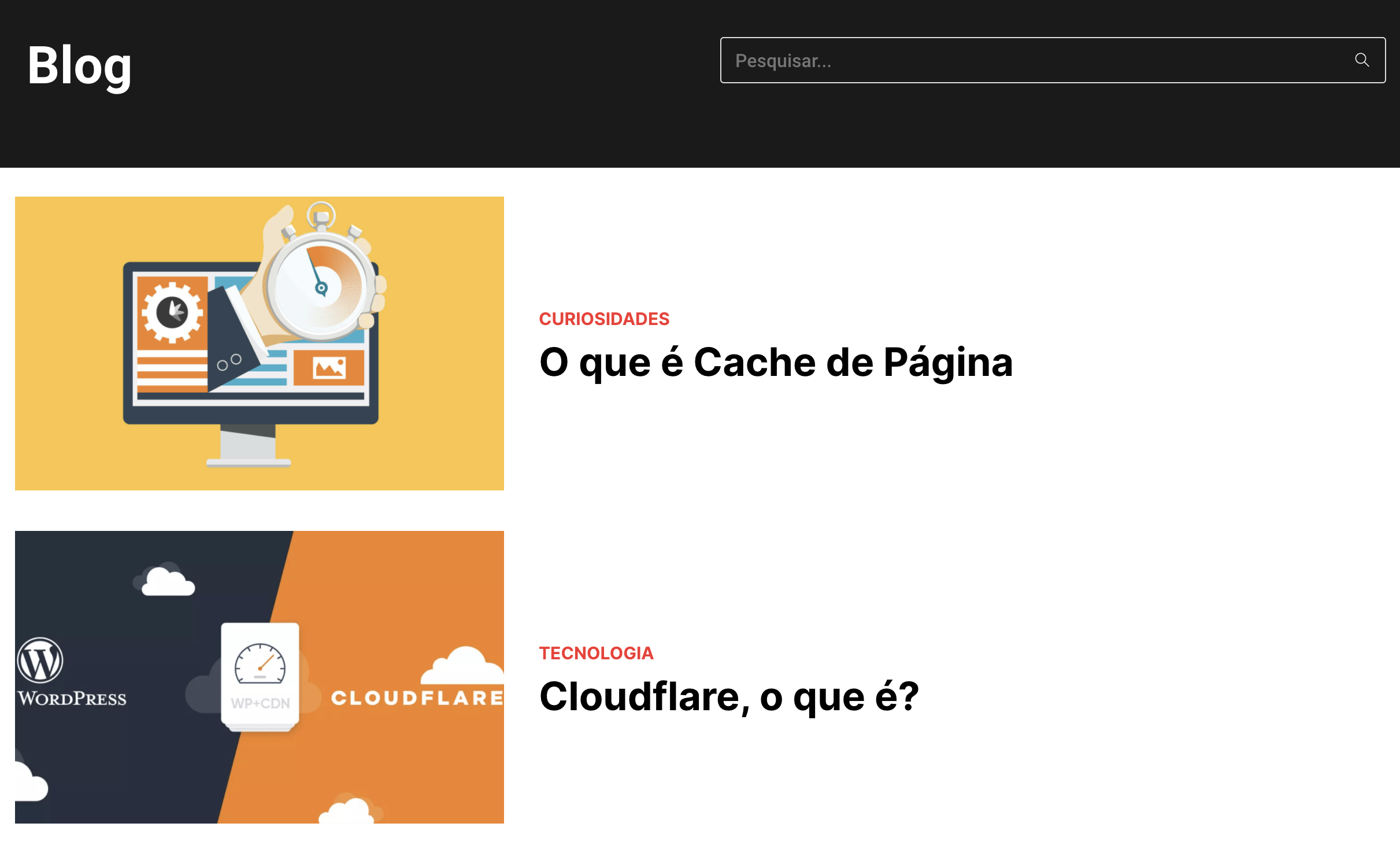 Card modelo, como editar - Criação .cc