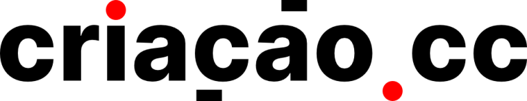 Elysios - A melhor Automação para Estufas do Brasil