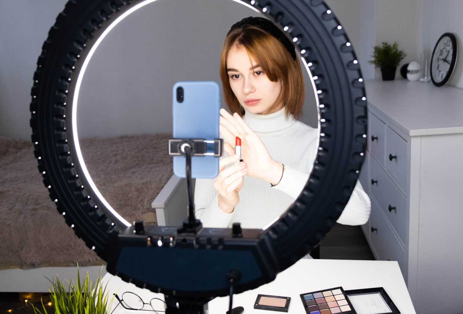 O que é o TTCX do TikTok e como ele funciona na prática | Gummy