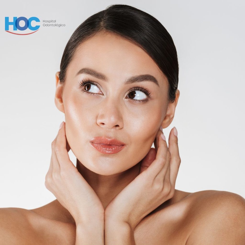 Bichectomia: o que é?