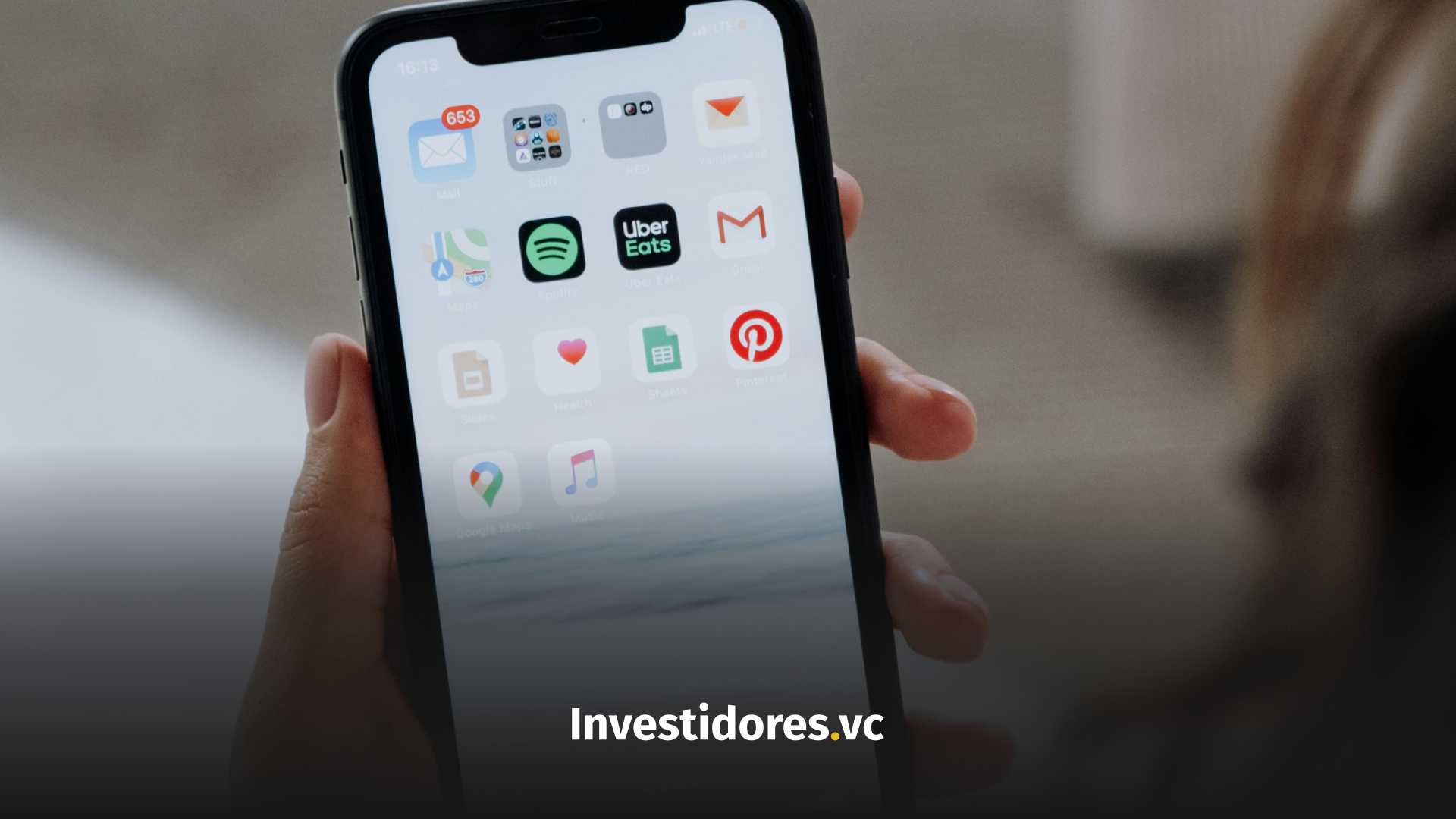 Vale a pena investir em startups em 2025?