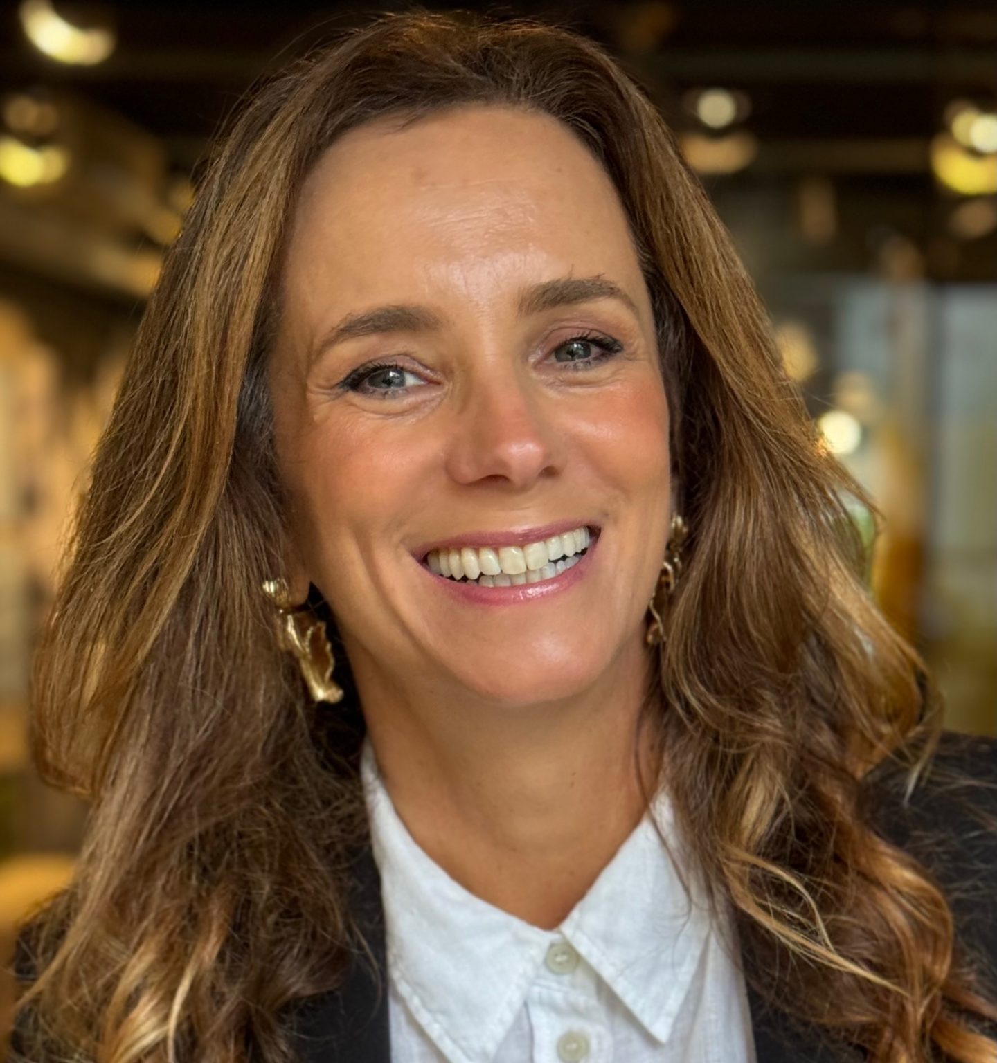 Sobre a Invest RS - Invest.RS