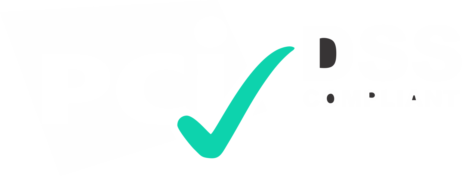 Home Issuer Soluções Financeiras | Issuer