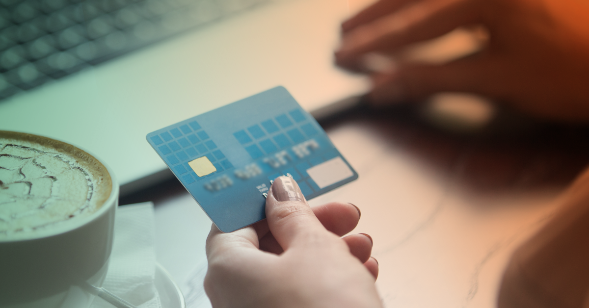 EMV as a service: o que é e como funciona? | paySmart