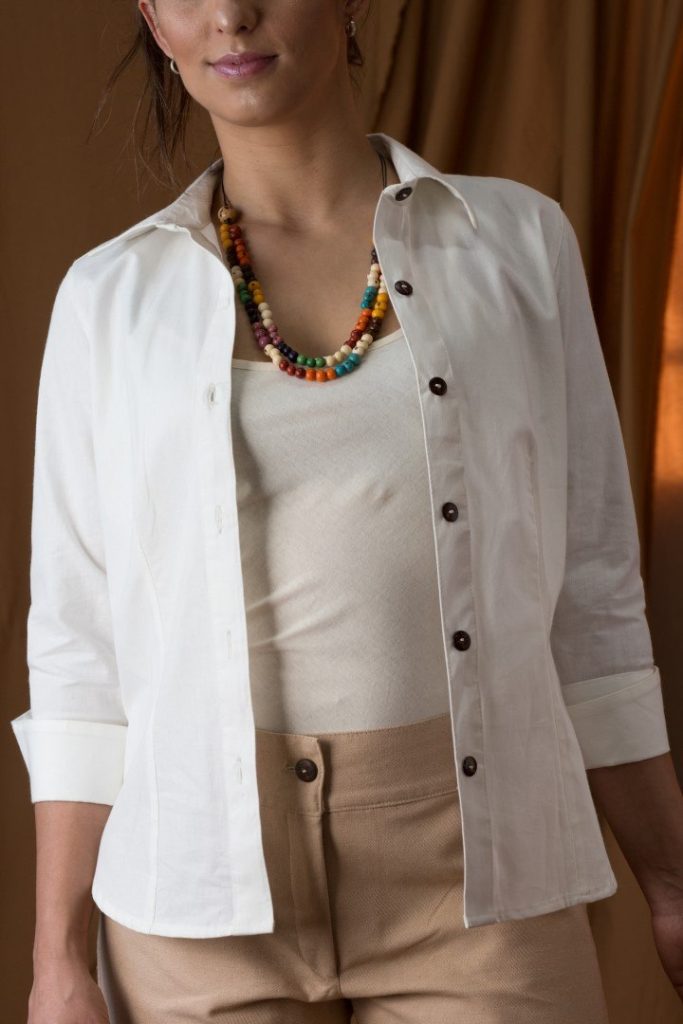 Camisete - justatrama