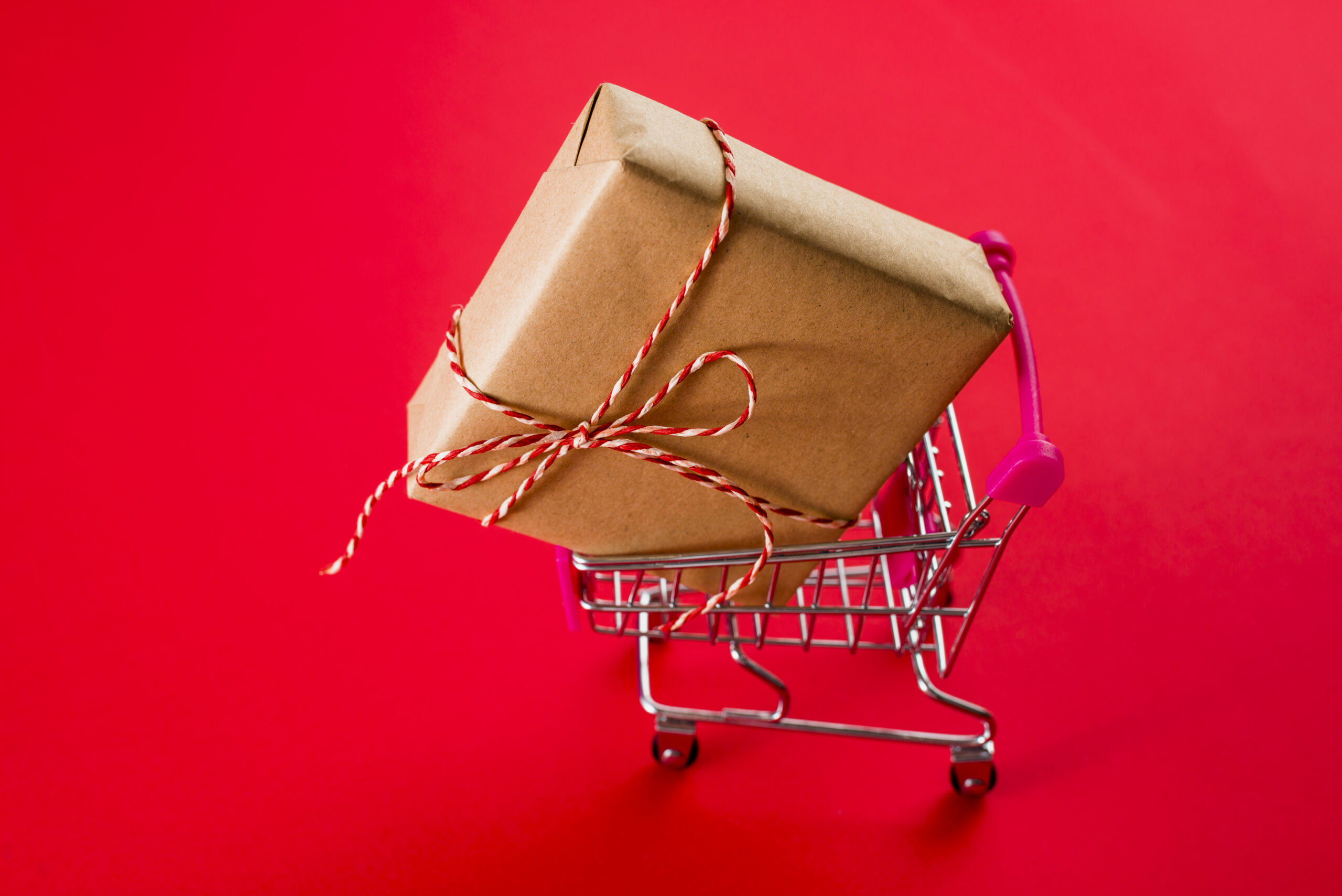 Páscoa 2020: dicas de campanhas de marketing atraentes - Kiskadi
