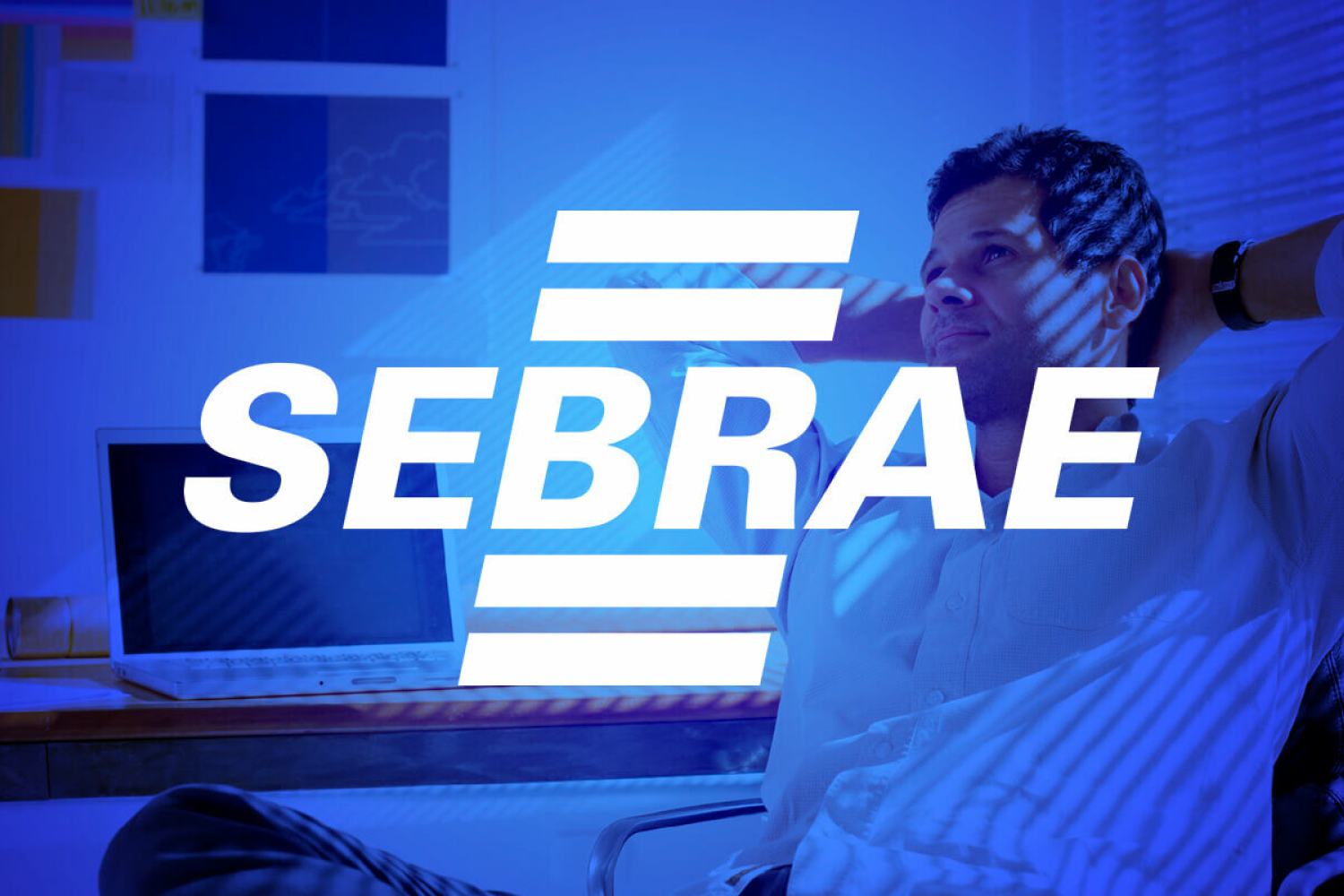 SEBRAE seleciona Kiskadi para ajudar PMEs de varejo a superar crise ...