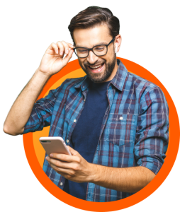 Kiskadi - CRM para varejo | Ofereça cashback aos seus clientes