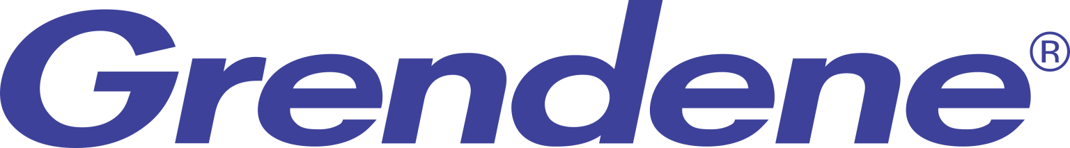 Kiskadi - CRM para varejo | Ofereça cashback aos seus clientes