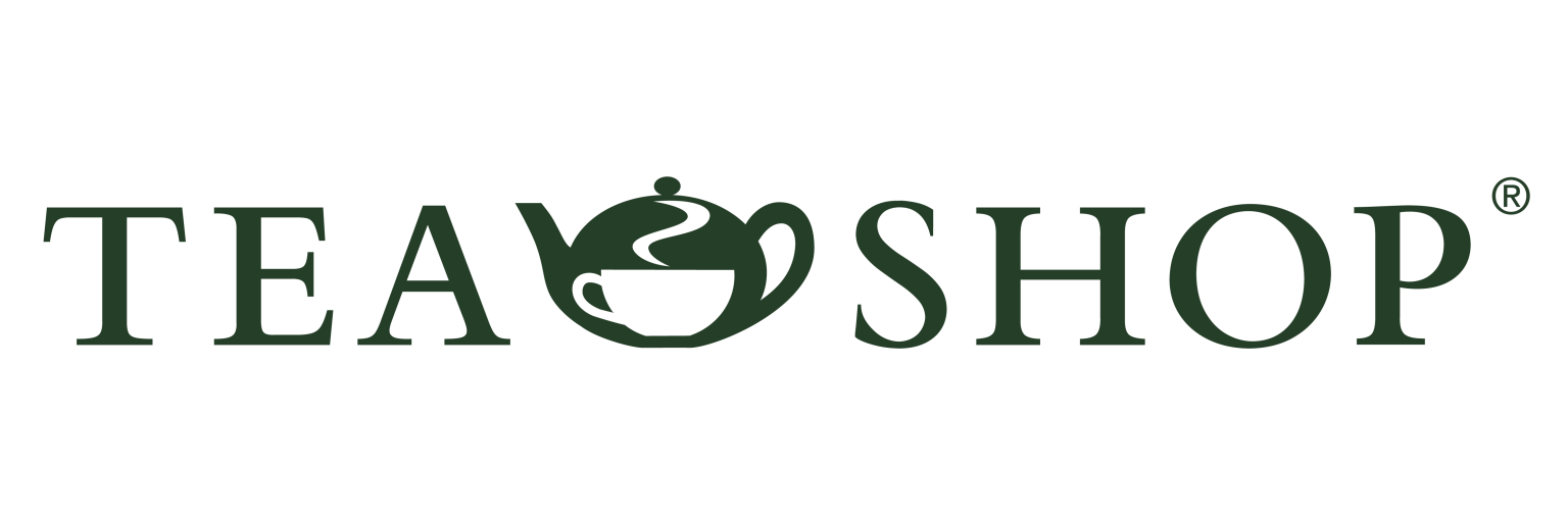 Kiskadi - CRM para varejo | Ofereça cashback aos seus clientes