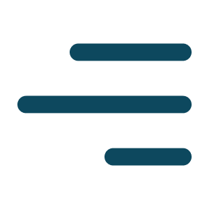 LINDS Design Industrial