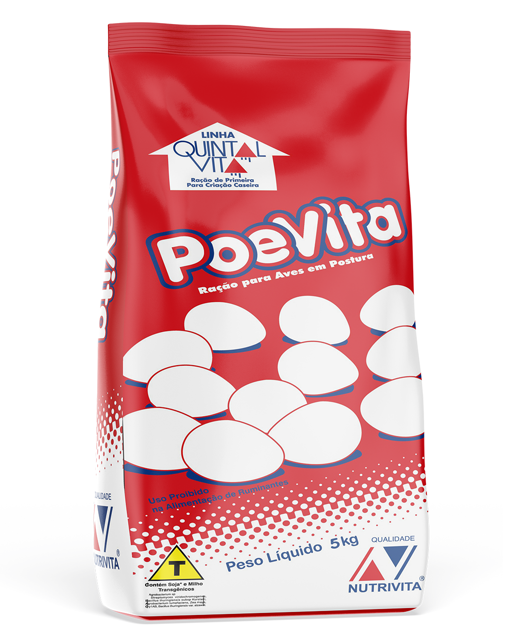 PoeVita Nutrivita PoeVita Nutrivita