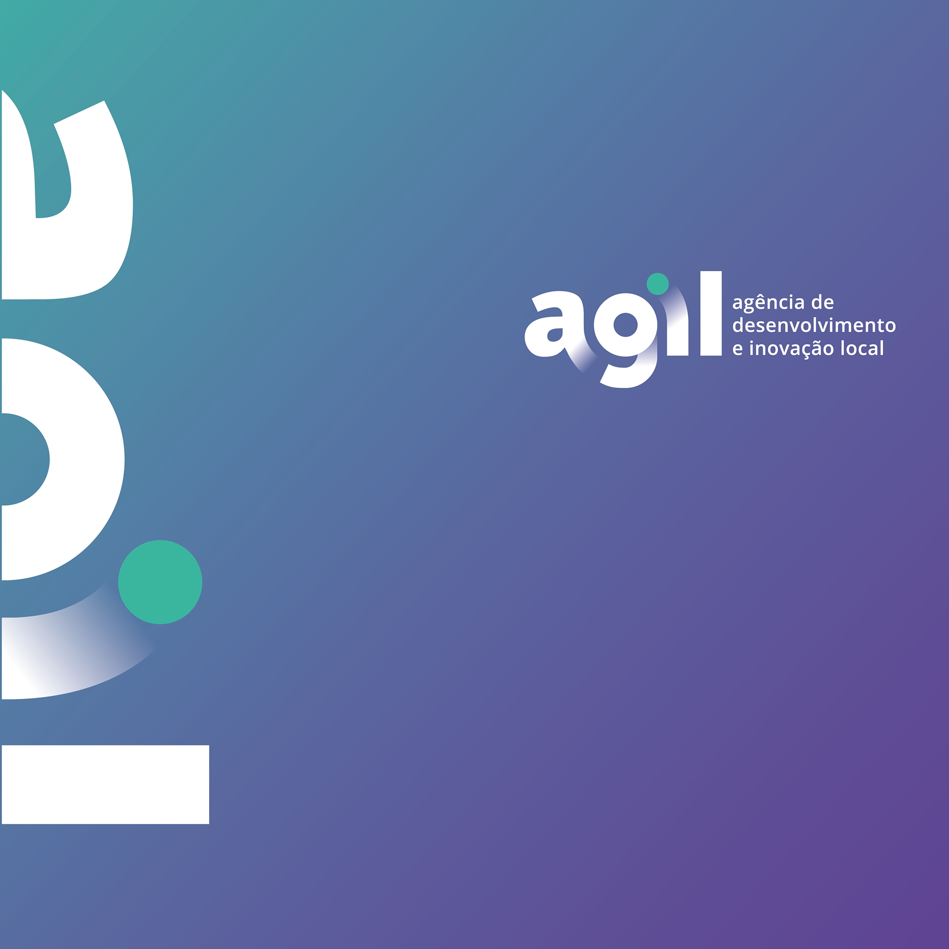 AGIL - promove