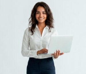 Pós-graduação em Análise de Dados com Mate Academy - sirius