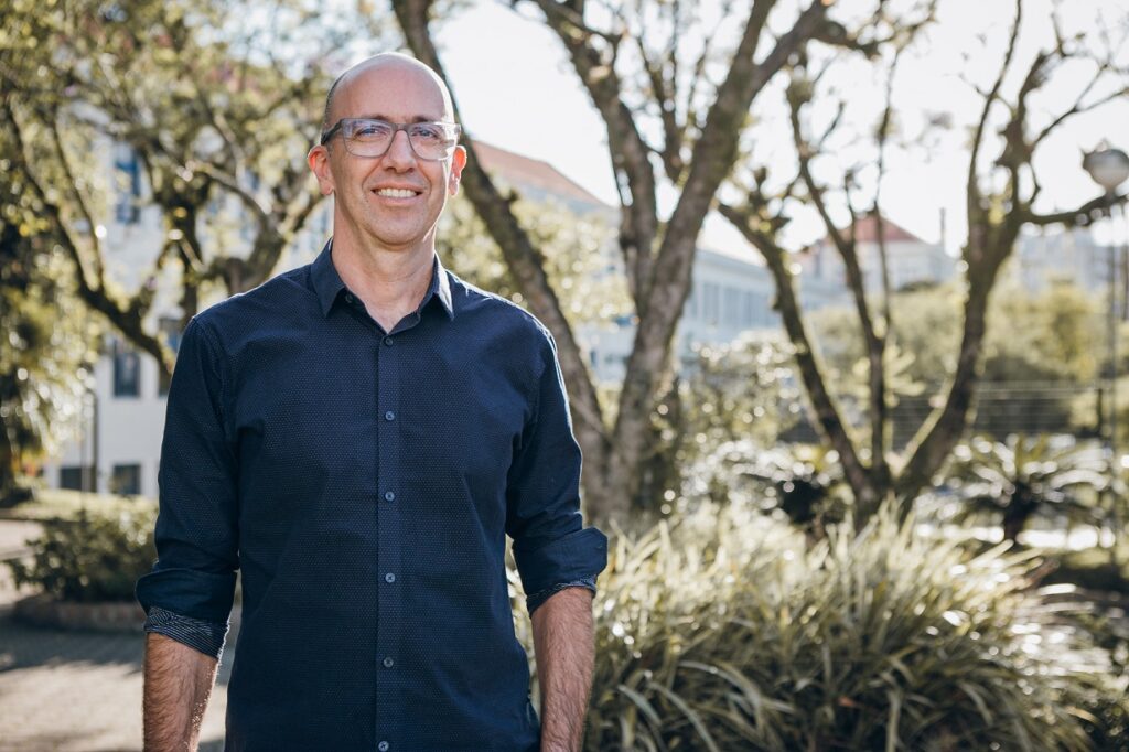 Vem aí o Smark 3.0: mais integração e agilidade para a sua empresa