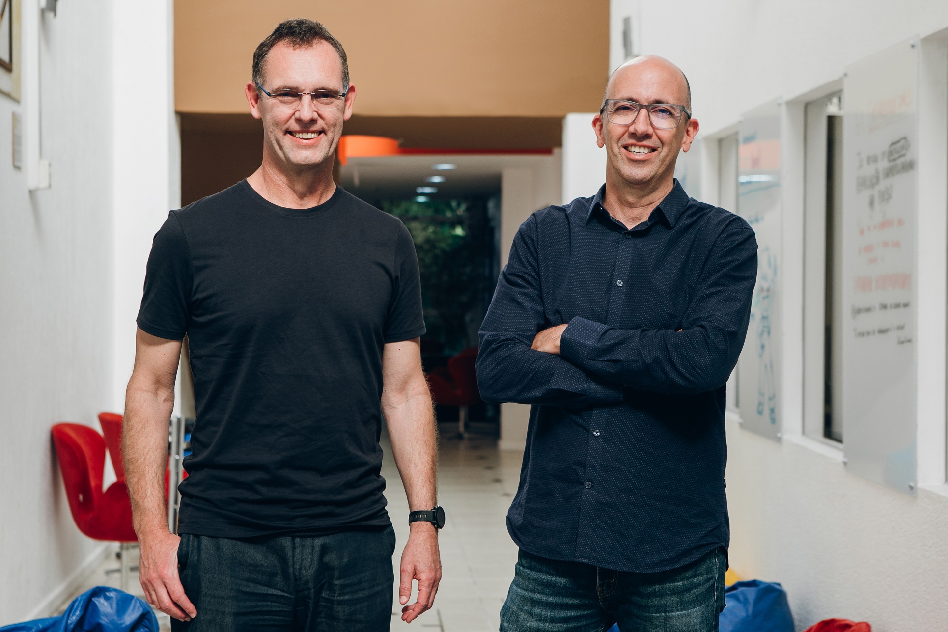 Smark lança novo recurso para cumprimento da LGPD