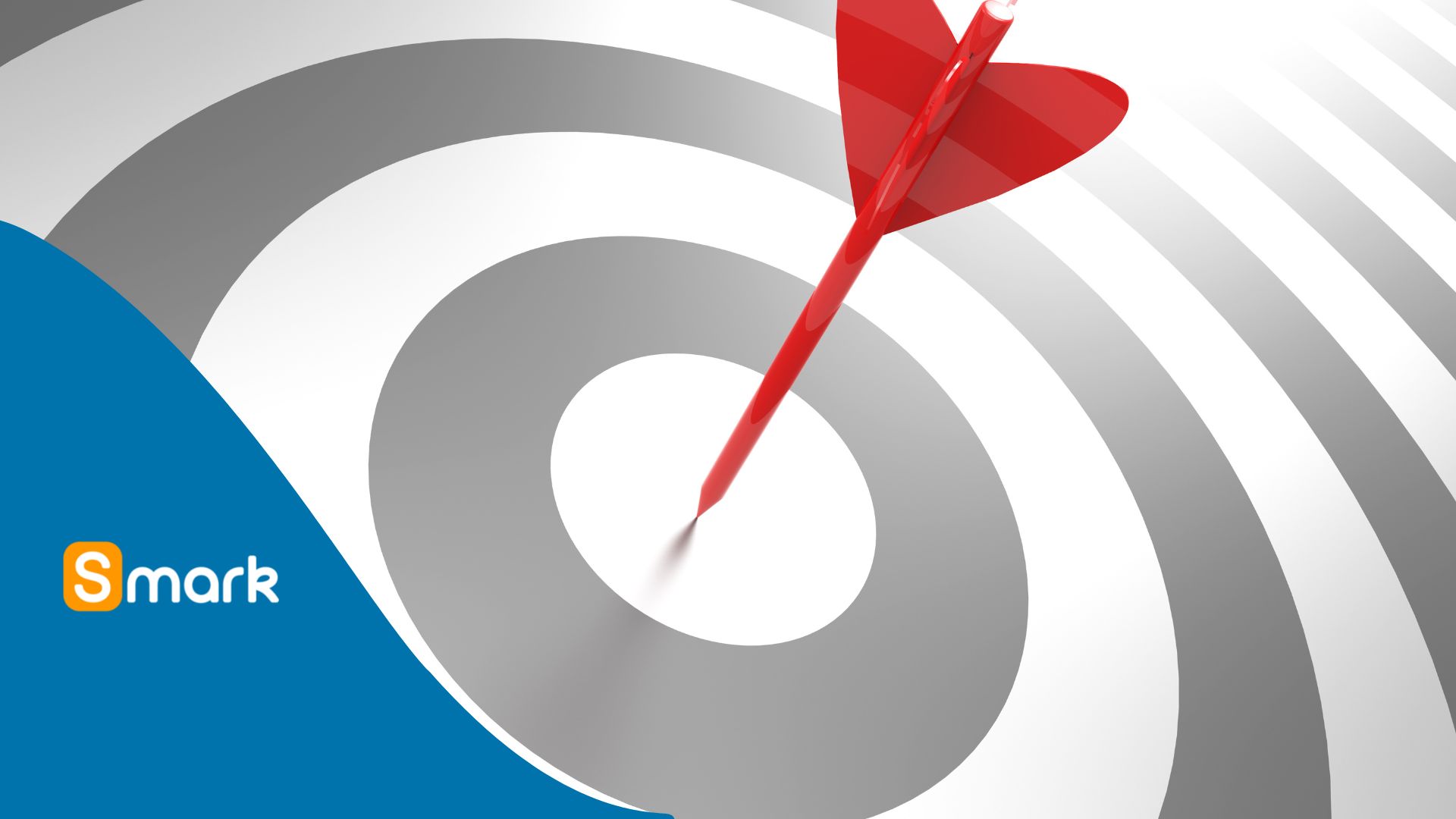 Outbound marketing: o que é e como auxilia nas vendas da sua empresa