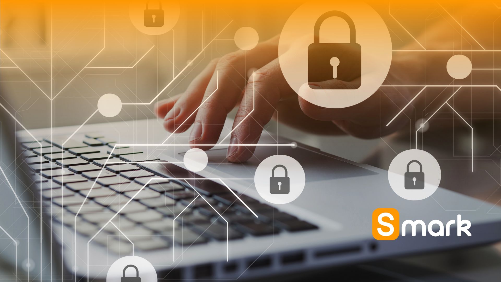 Smark lança novo recurso para cumprimento da LGPD