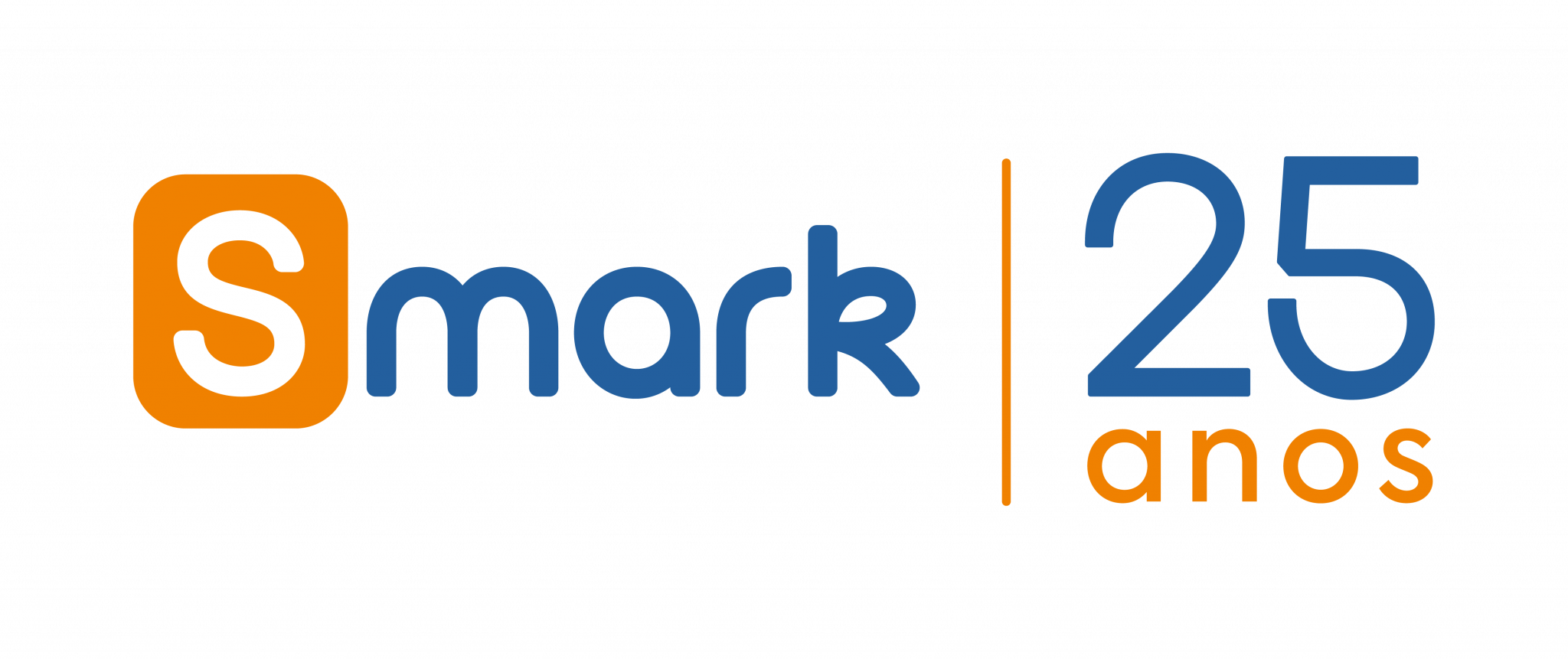 Smark 25 anos: experiência e tecnologia para acelerar vendas
