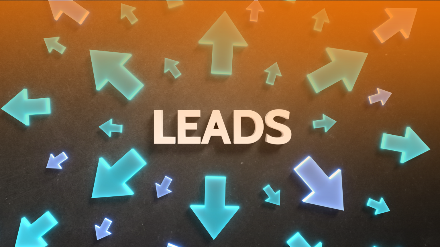 Conheça o Smark CRM