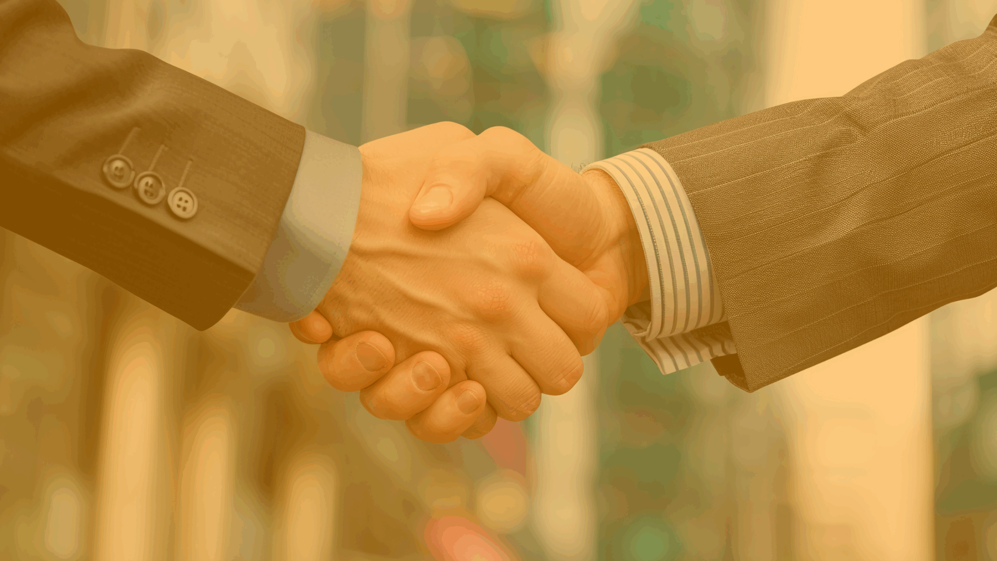 Pós-venda: como estruturar um atendimento de excelência que gera valor ...