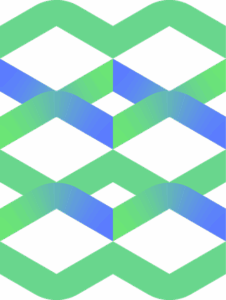 Simplify. Connect. Evolve. | Tech6