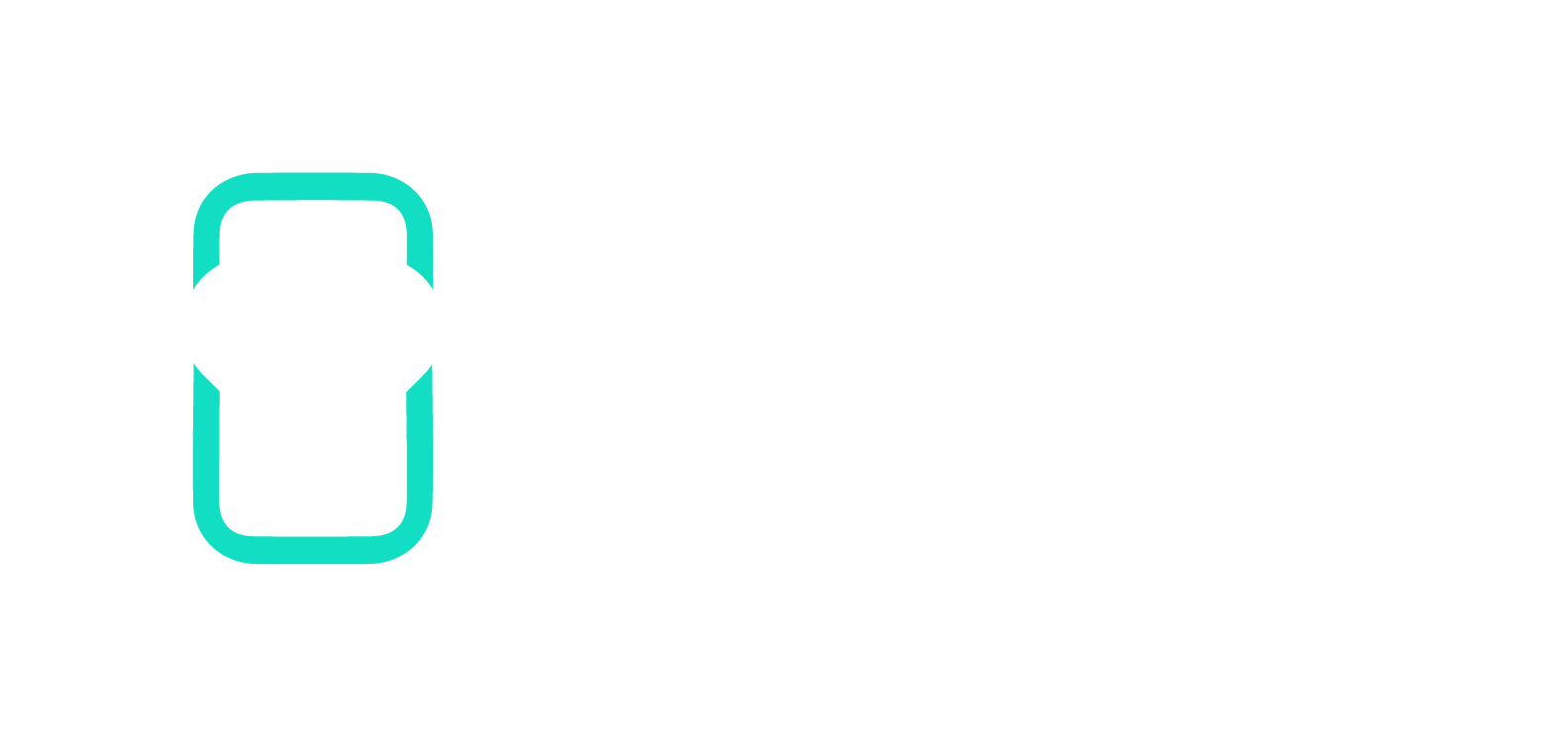 TelaMed - TopMed