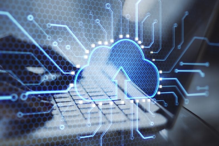 Restore e Backup: Como funciona e qual a importância? - wisertecnologia